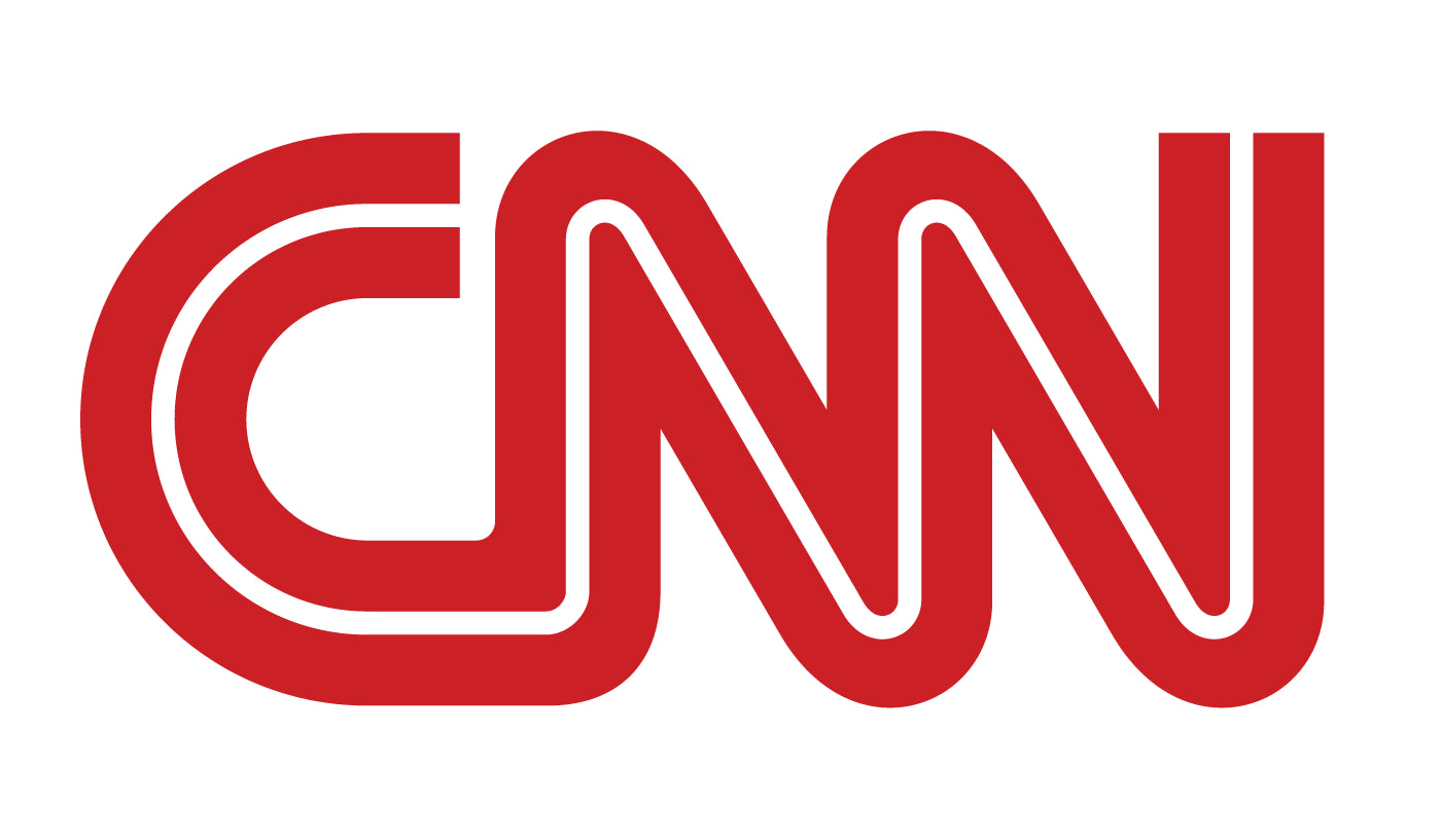 On CNN's Boom or Bust 1994 – Wow Cool