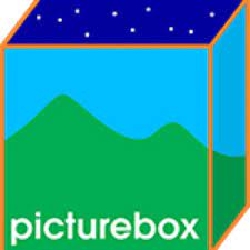 PictureBox – Wow Cool