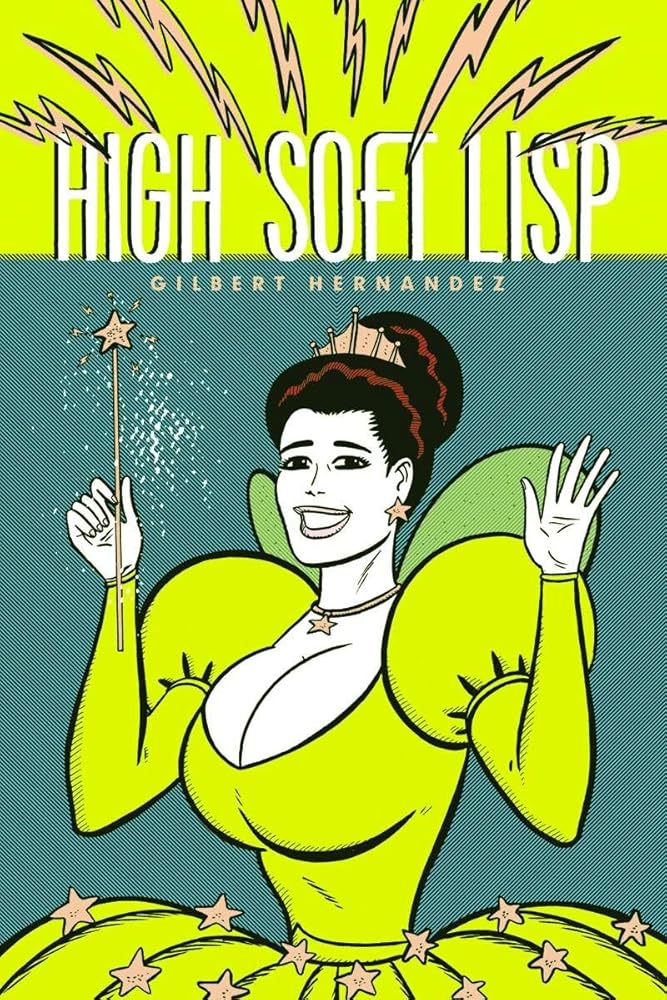 Wow Cool Alternative Comics