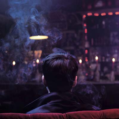 Venus Bar | – Wow Cool