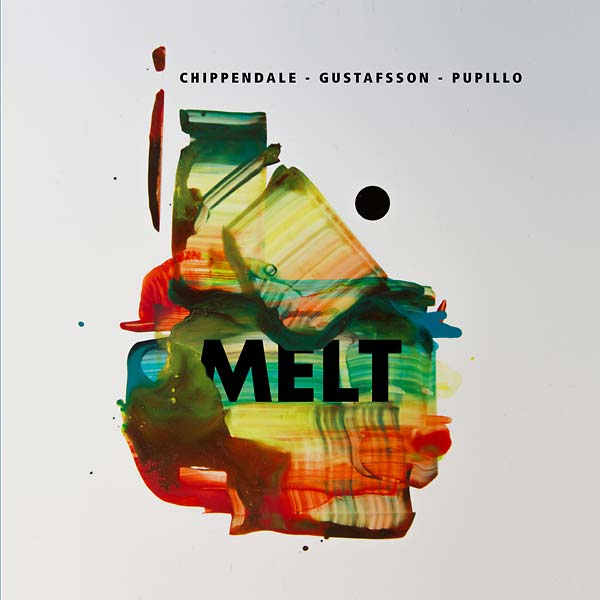 Melt | – Wow Cool