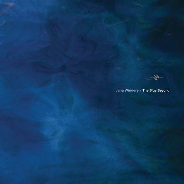 The Blue Beyond | – Wow Cool