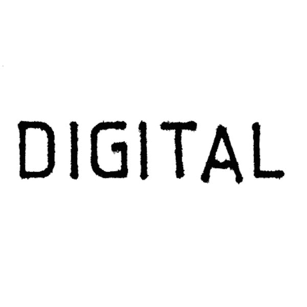 Digital | – Wow Cool