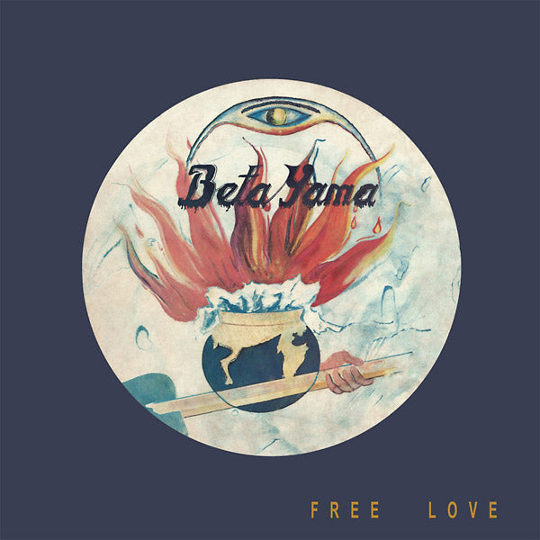 Free Love | – Wow Cool